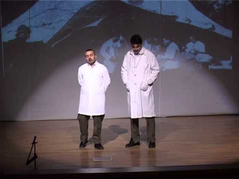 Nesl-i Asım - Perde 2