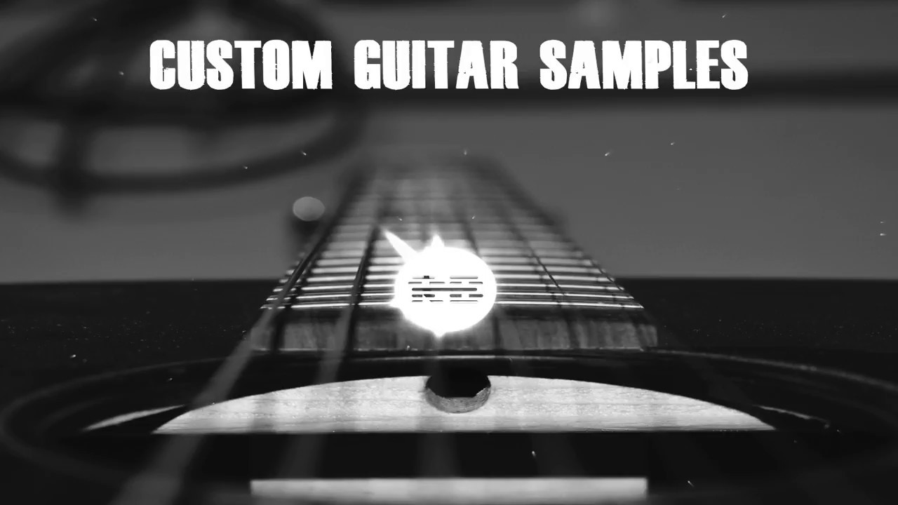 Acoustic Guitar Instrumental Beat 2018 #4 - YouTube