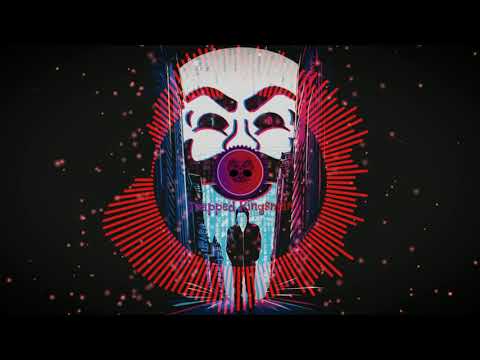 Lie ve ne ment - (Trapped Kingsman)