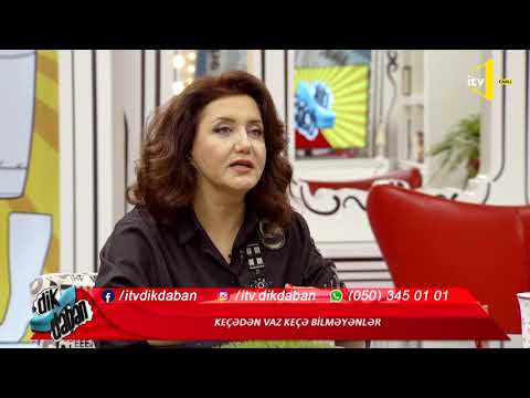 Keçə nədir? Keçədən nələr hazırlamaq mümkündür?