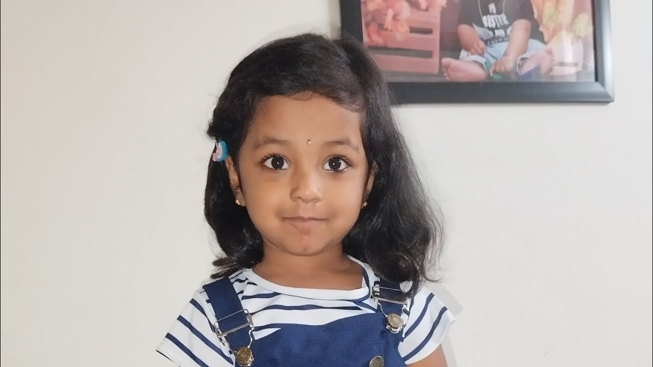 Daughter Love Towards Her Father Youtube