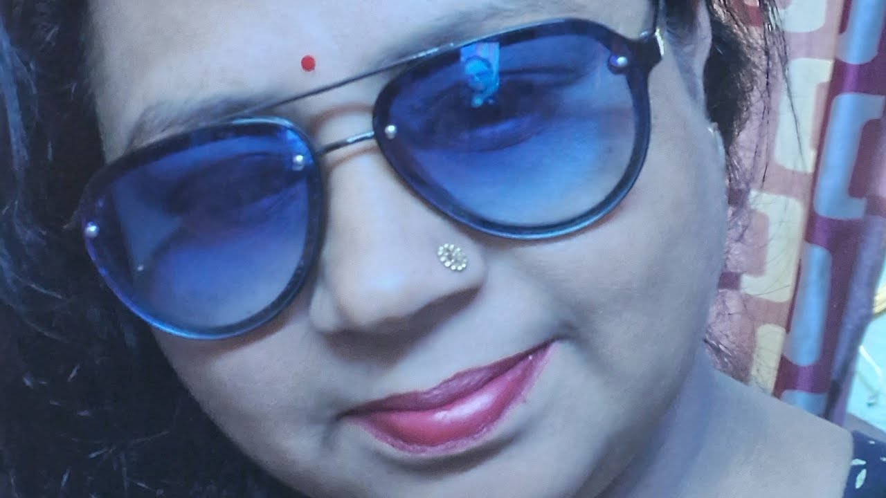 Mou kitchen and recipe is live - YouTube