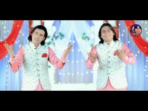 Tiktok viral qawali/ishq allah hu samad yani ba niyaaz ay #imtiaz ejaz ...