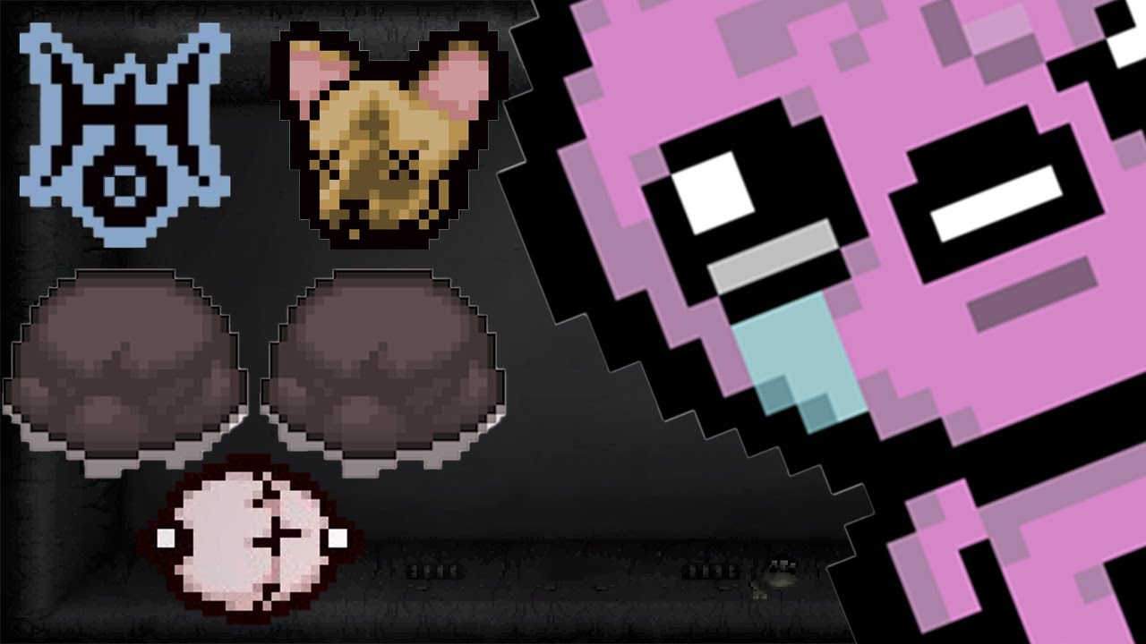 Lil Dumpy Is Actually Terrible - YouTube