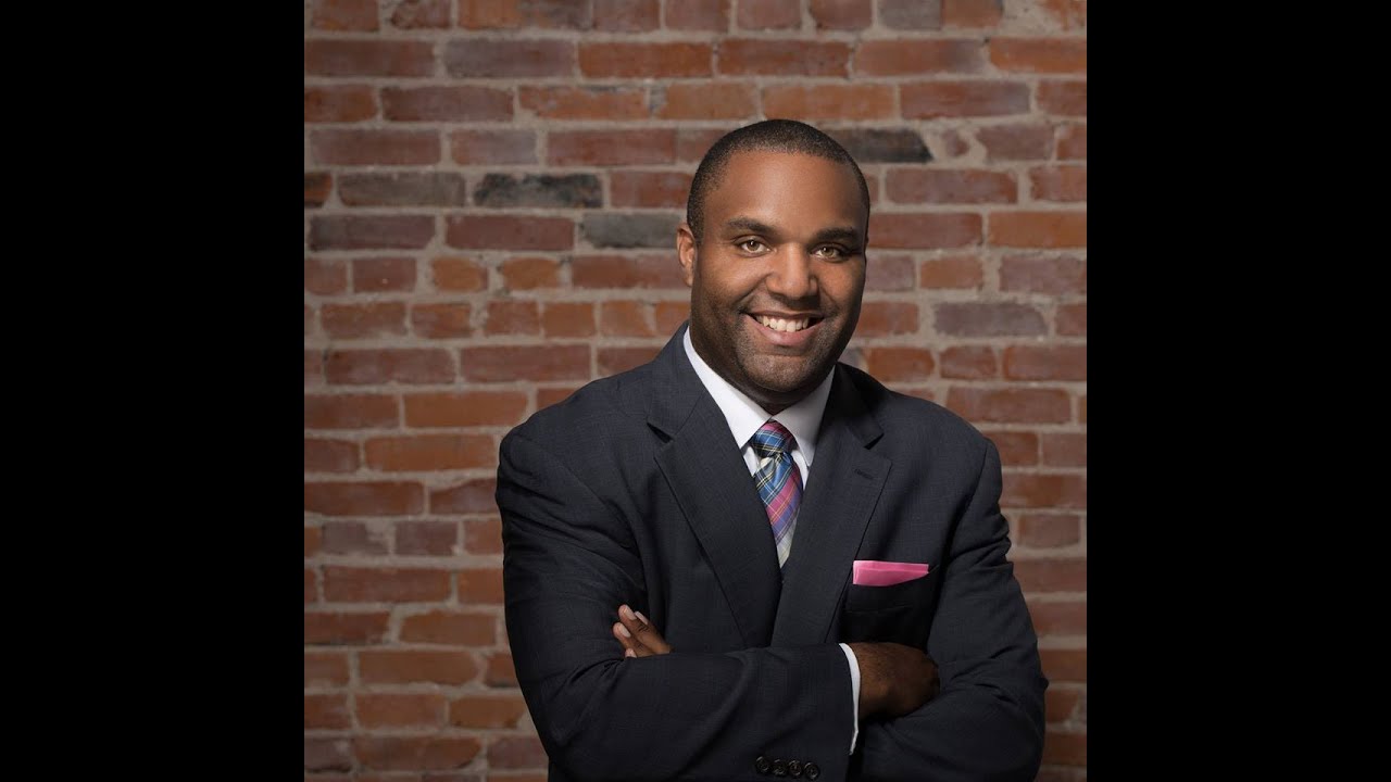 Phillip Carter Tuesday Night Hymn Praise /Live Requests - YouTube