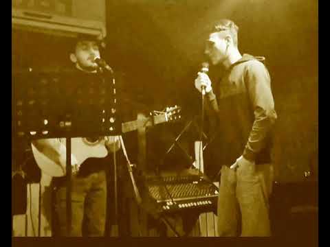 Riko - Sen Olmadan ( Lil Orxan )