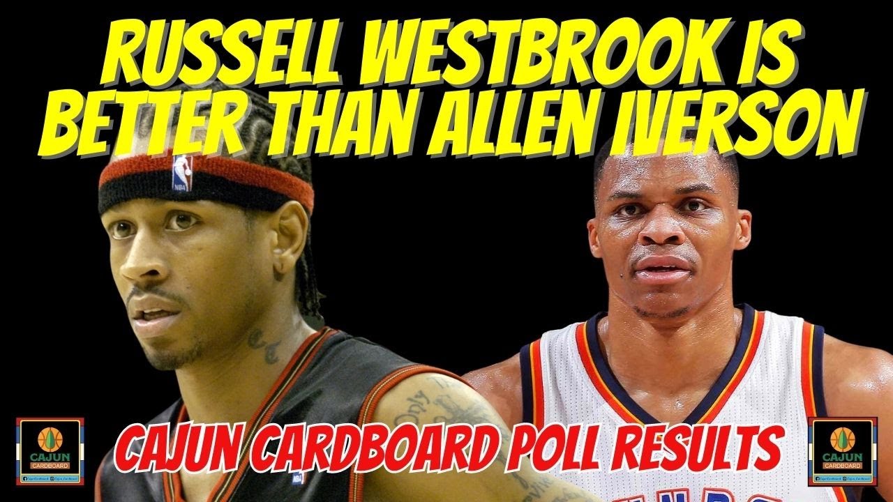 Ray Allen Reggie Miller And The 50 Greatest Shooters In