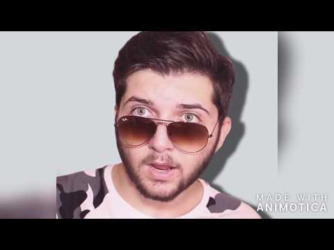 KÜFÜR EDEN KÜFÜRBAZ YOUTUBERLAR - 6 YOUTUBER....