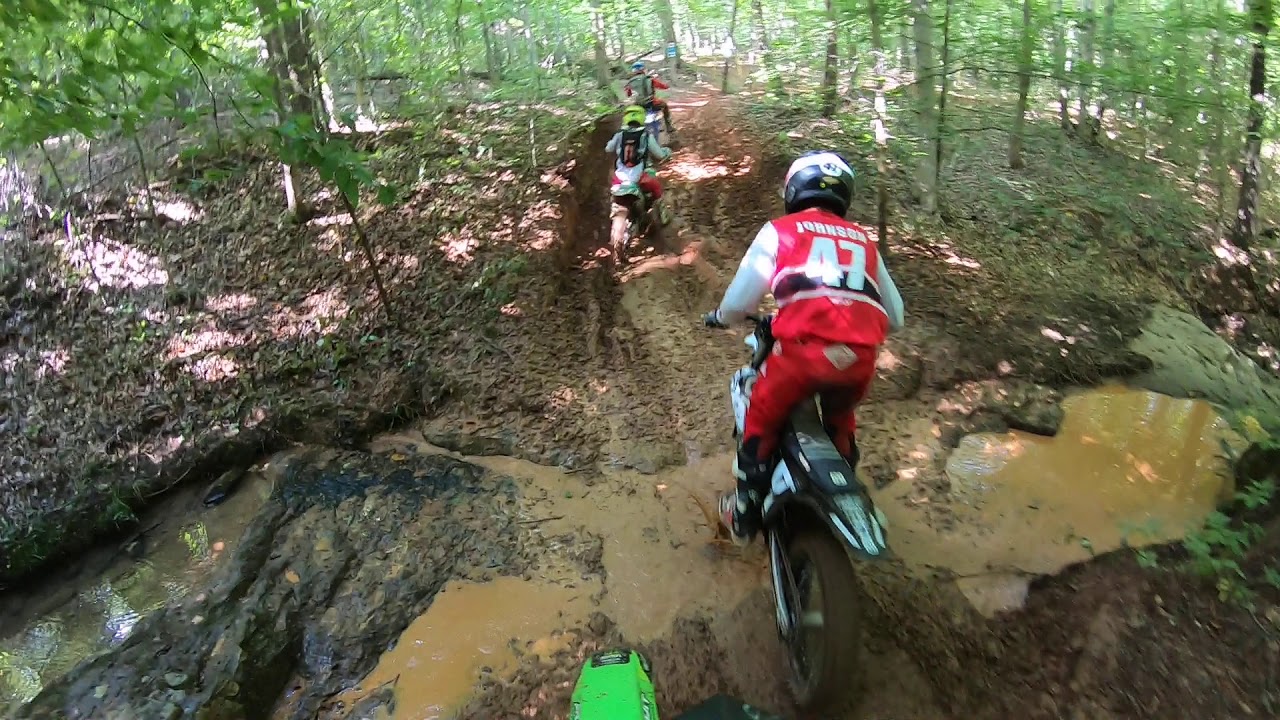 Nchsa denver 2020 - YouTube