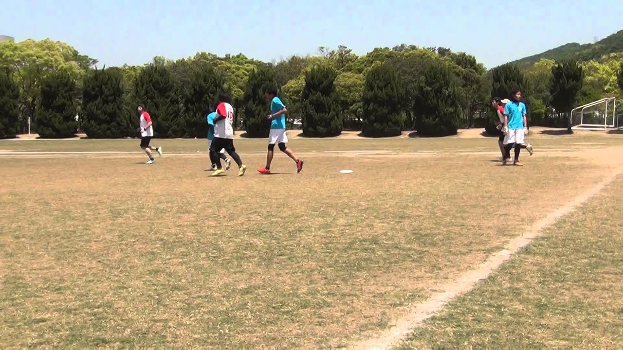 Tamago Club 7 - YouTube