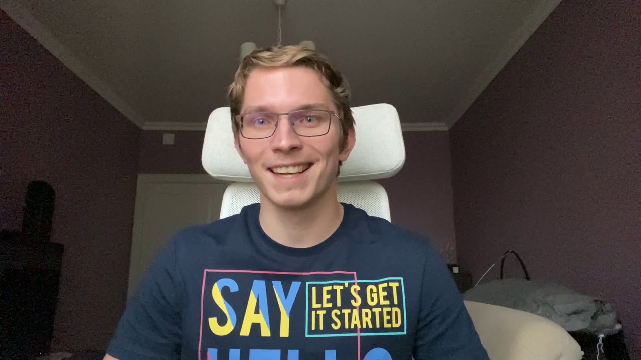 Week 2. Summary - YouTube