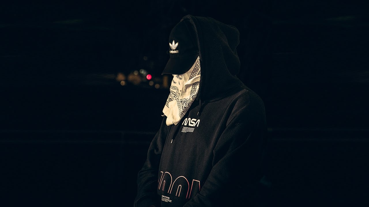 [Magely RS] ATRAPAO 👺 | #Drill - YouTube Music