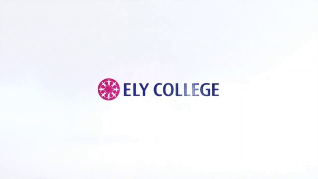 Guided Choices 2021 - Ely College Parents Event - YouTube