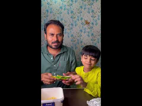 fun and learn with laddu ♥️ Live Stream