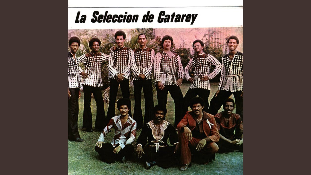 Candelo Cedife - YouTube