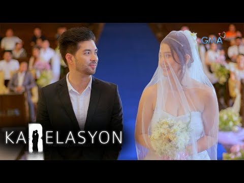 Karelasyon: Lovers in crime (full episode)