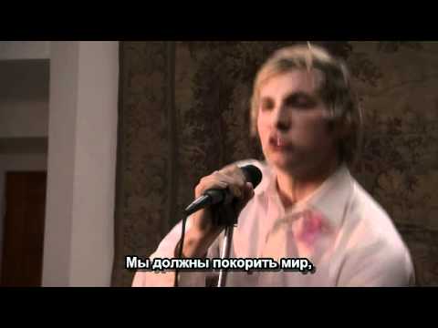 Moya Borba - YouTube