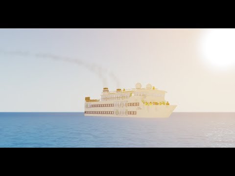 Heron Class tutorial (Realistic) - YouTube