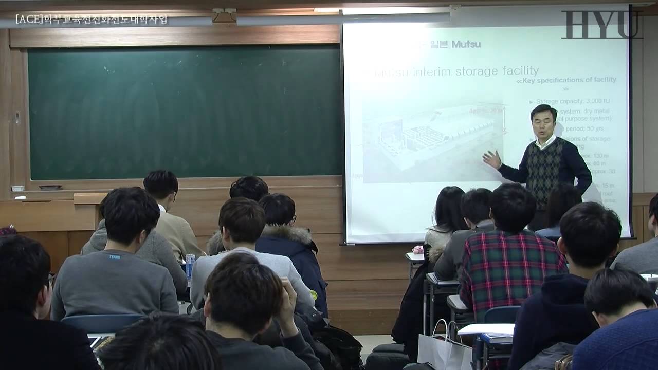 20150311 Reliabilityengineering Youtube 1158
