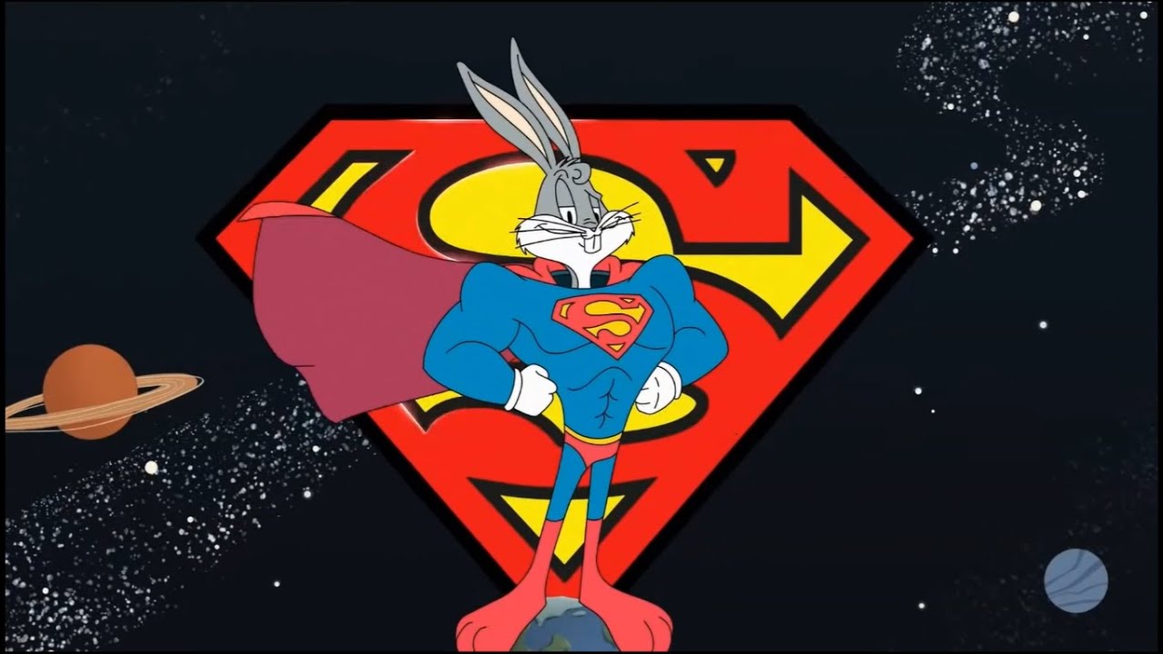 2023 Commercials Vol. 103 (Cartoon Network - April 7) - YouTube