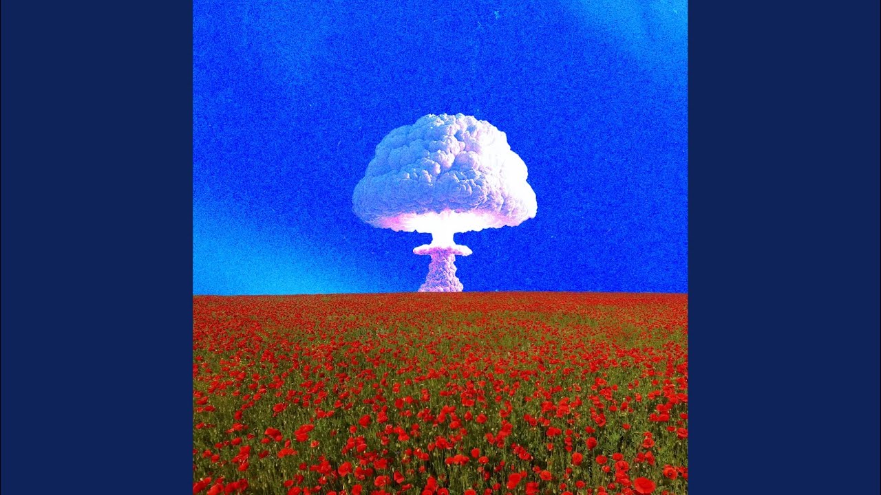 zombie-youtube-music