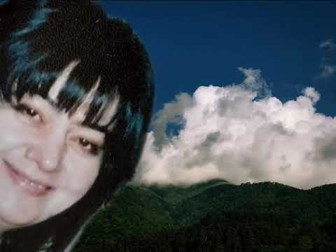 TOXUNMA  XATİRƏLƏRƏ.  SÖZ  VƏ SƏS  ŞAHNAZ .  ARANJEMAN  CƏLAL  ƏHMƏDOV.