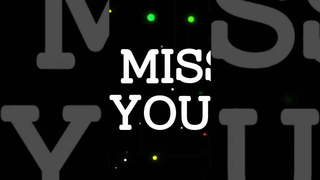 July 21 2021 YouTube july-21-2021-youtube