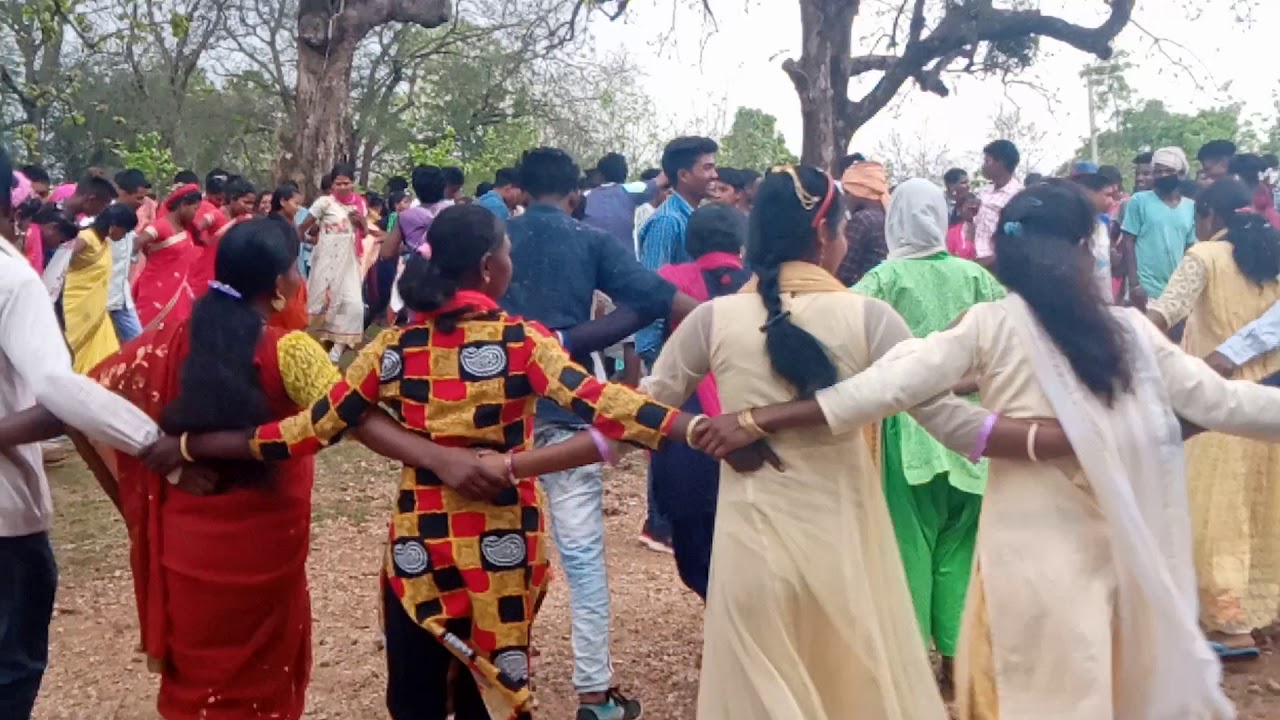 June 14, 2020 - YouTube