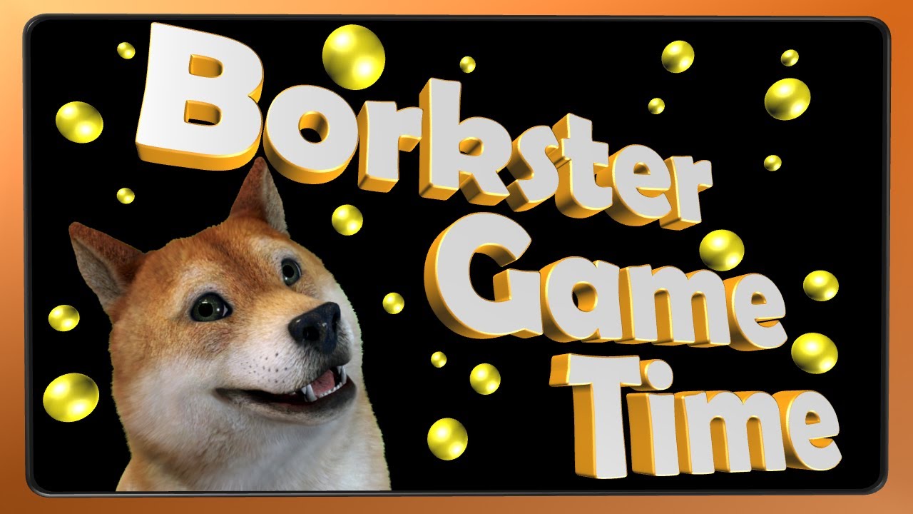 Roblox Playing Cube Defense with friends! - YouTube