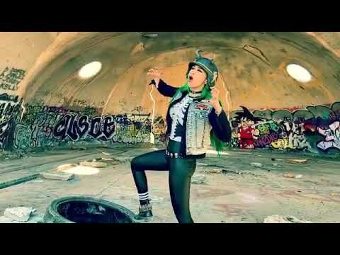 Shotiz blackheart - YouTube