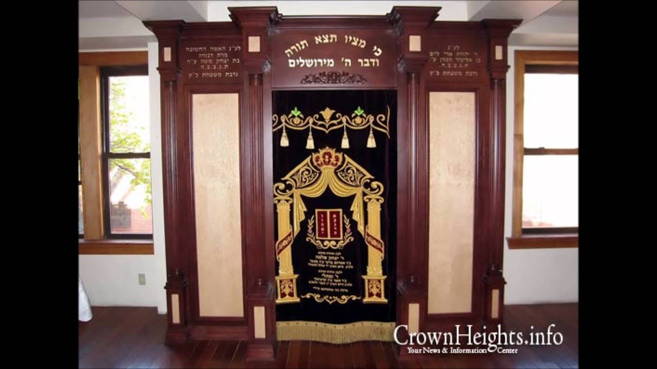 SHIR SHEL SHAJARIT - YouTube