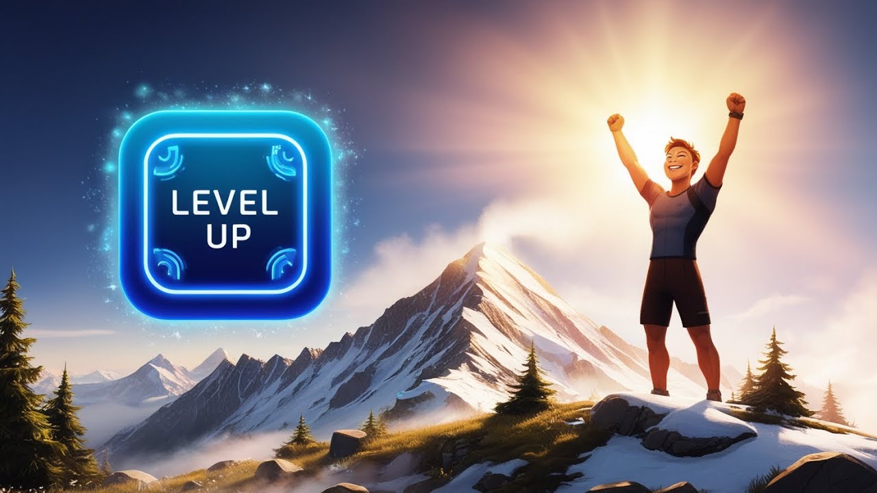 How to Quit Video Games and Reclaim Your Time | Stop Wasting Hours and ...