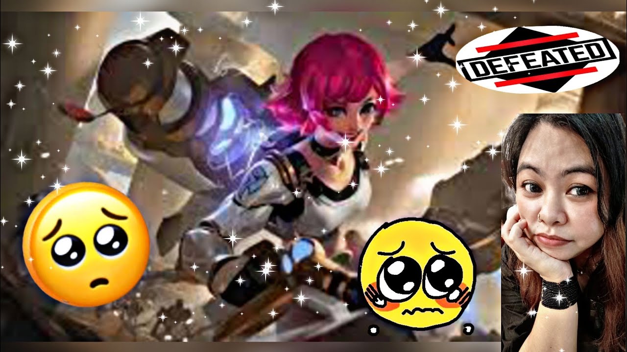 BEA CLASSIC GAMEPLAY MODE (DEFEATED) - YouTube