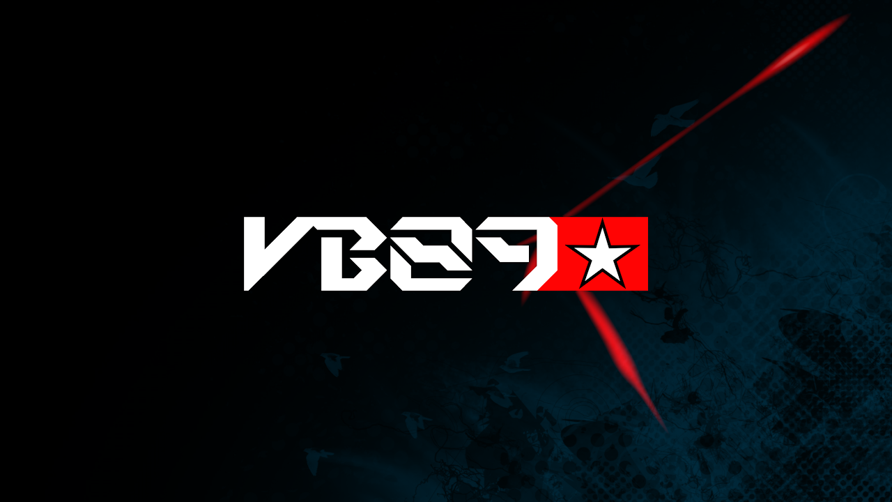 VB89 | Live - YouTube