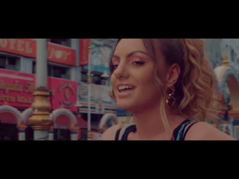 КЛИП Alexandra Stan   Boy Oh Boy