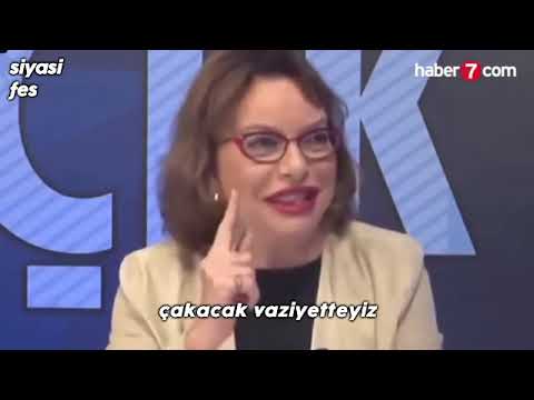 Müslüman neden Atatürk'ü sevmez -1)kemalizm dini