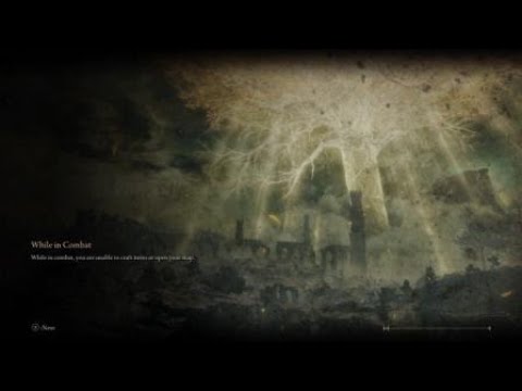 elden ring loading screens are too hard - YouTube