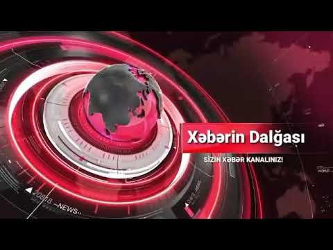 Cehbede son xəbər