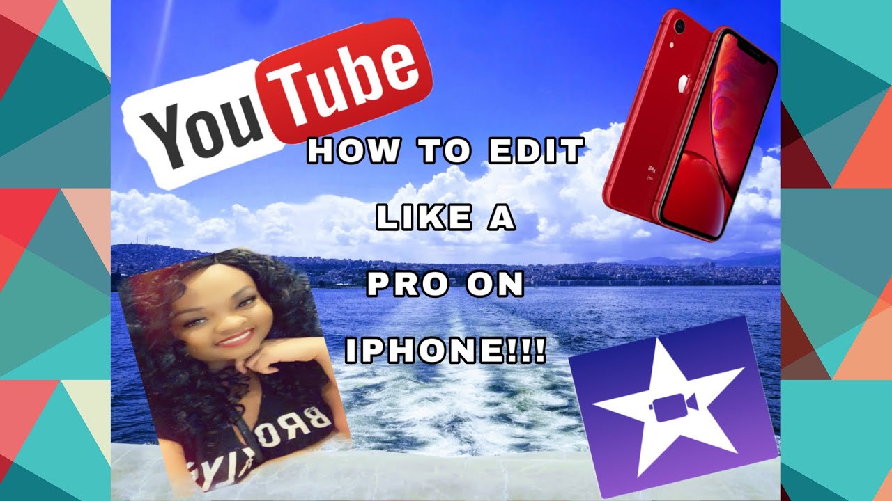 HOW TO EDIT YOUTUBE VIDEO USING IMOVIE YouTube how-to-edit-youtube-video-using-imovie-youtube
