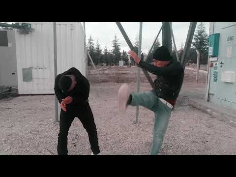 Qarizma kanimdaki barut kafes dövüs filimi izle hayran kalirsin