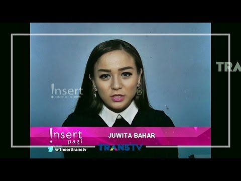 Juwita Bahar Sukses Turunkan Berat Badan Dengan Diet Mayo - YouTube