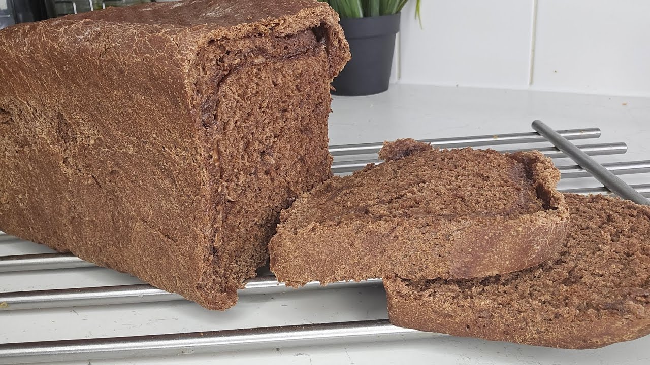 The most delectable treat you'll ever sink your teeth into: Delicious ...