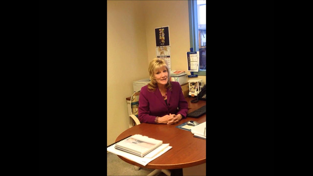 Don Chalmers Ford Michell D Royle - YouTube