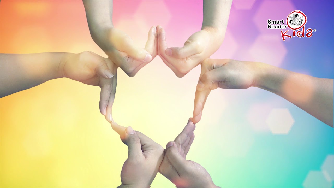 FINGER DANCE JANUARY 2018 - YouTube