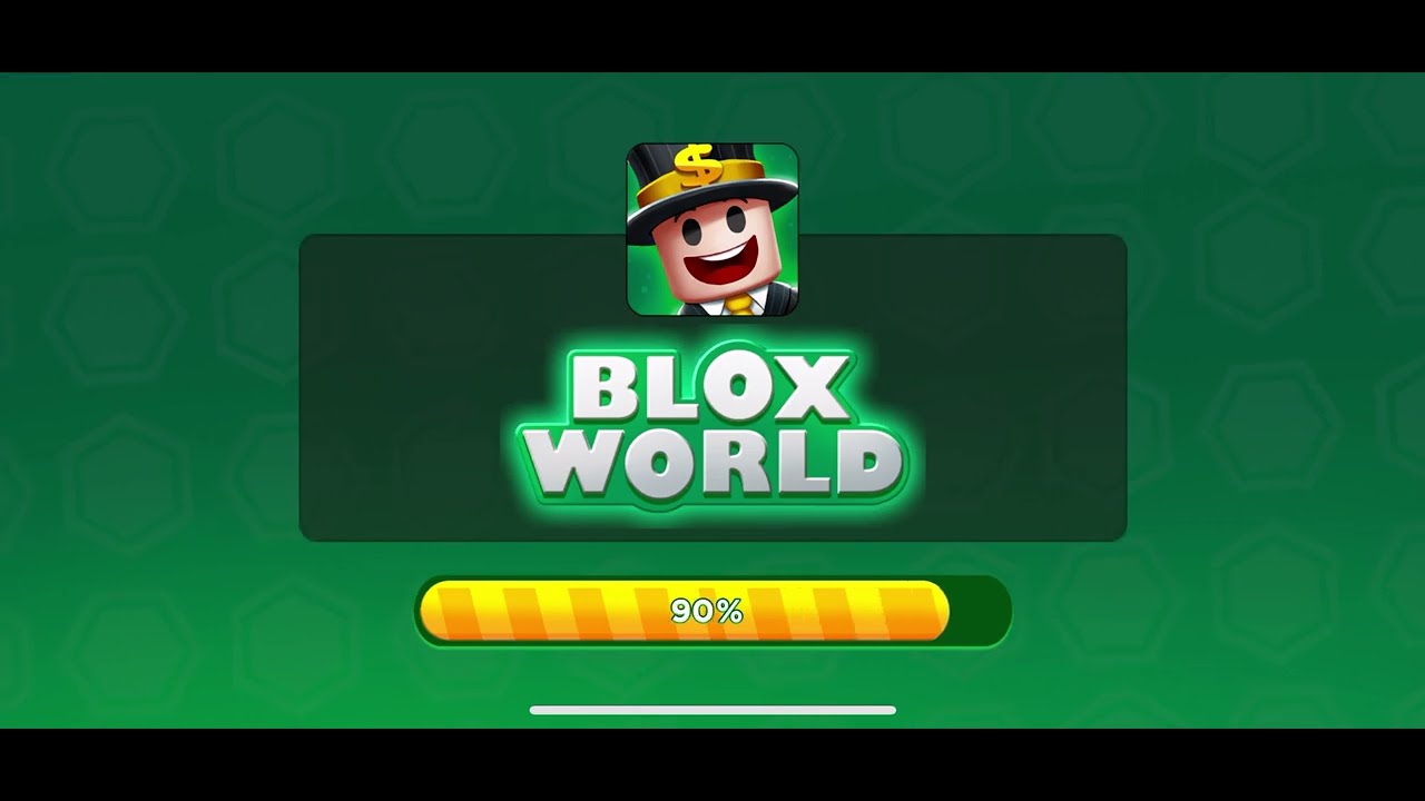 700 robling to 7 robux - YouTube