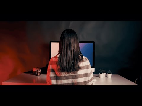 This is KOBU: Wrap-Up 2025