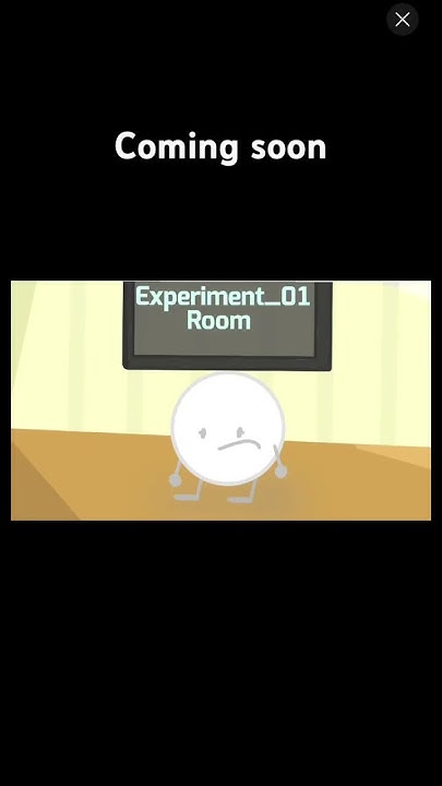 idk, #tpot #bfdi #bfb #bfdia #inanimateinsanity #objectshow #idfb #osc #objectshows #flipaclip ...