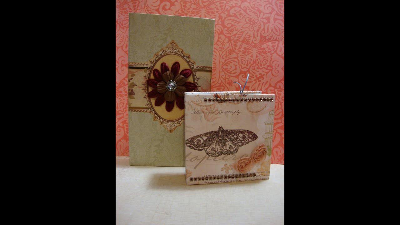 tutorial fotofolio - YouTube