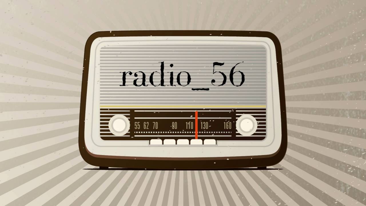 radio_56 - Mennyből az angyal - Németh Juci, Mórocz Tomi (official ...