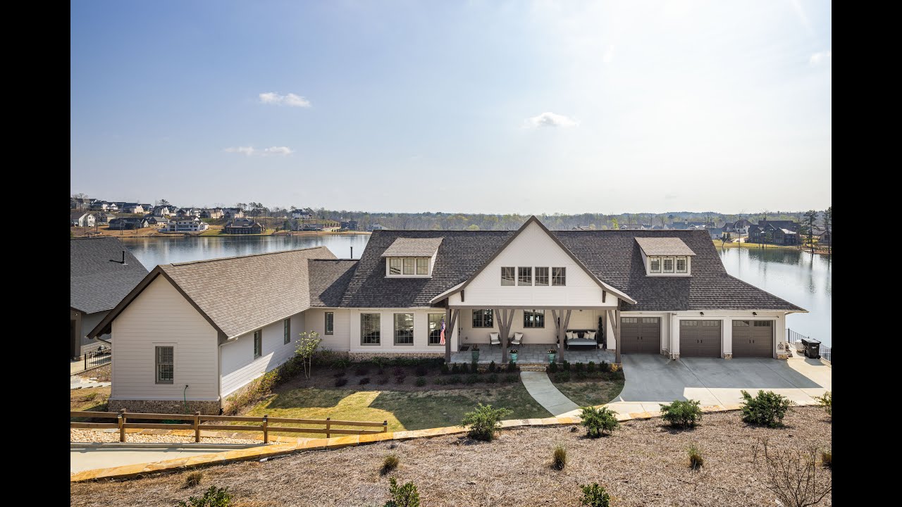 2108 Blackridge Road, Hoover, AL 35244 | Presented by Allison Burleson ...